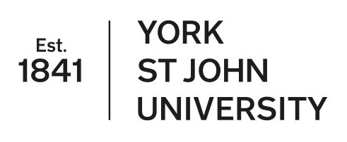 All courses | YSJ Learn