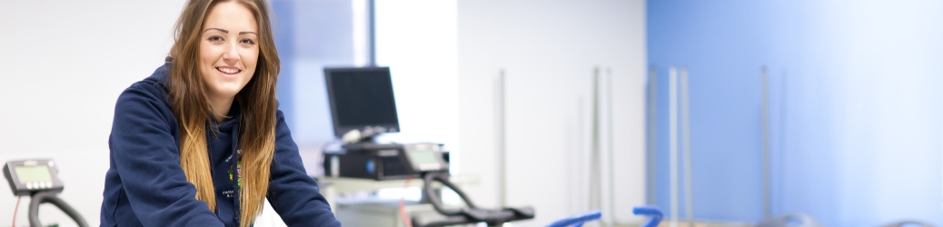 All courses | YSJ Learn