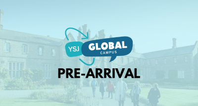 All courses | YSJ Learn